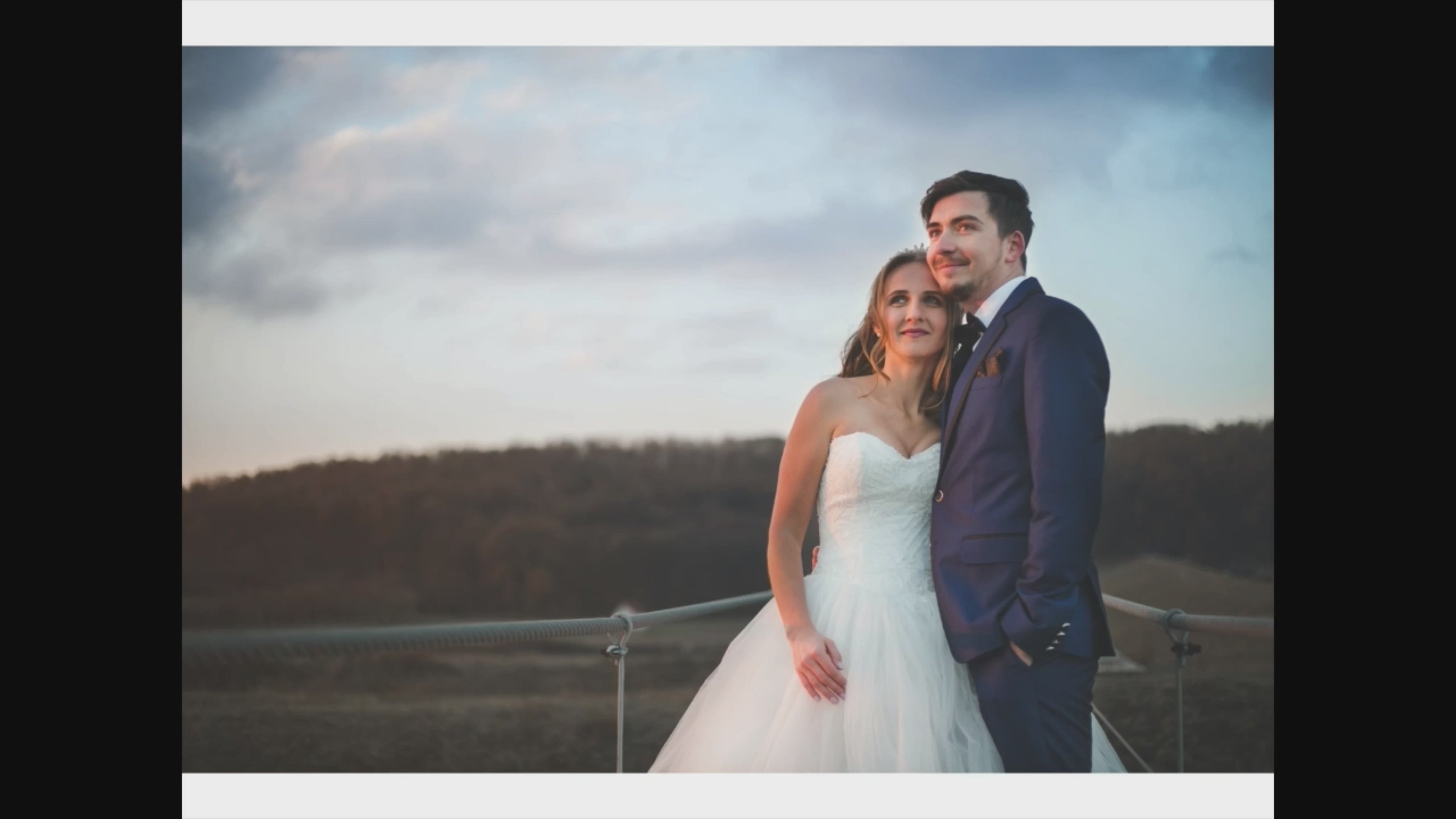 Custom Add Your Loved Ones To Any Photo - Service – lovingmemoryprints